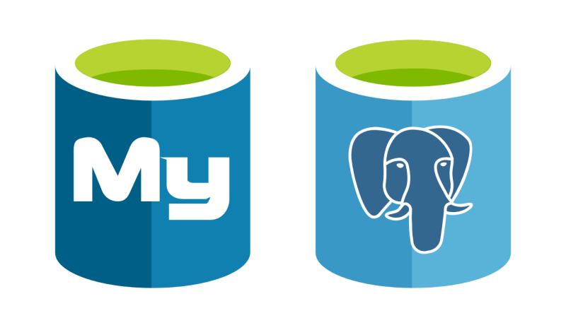 Adin Ermie on LinkedIn: Cross-region read replicas in Azure Database ... Adin Ermie on LinkedIn: Cross-region read replicas in Azure Database ...