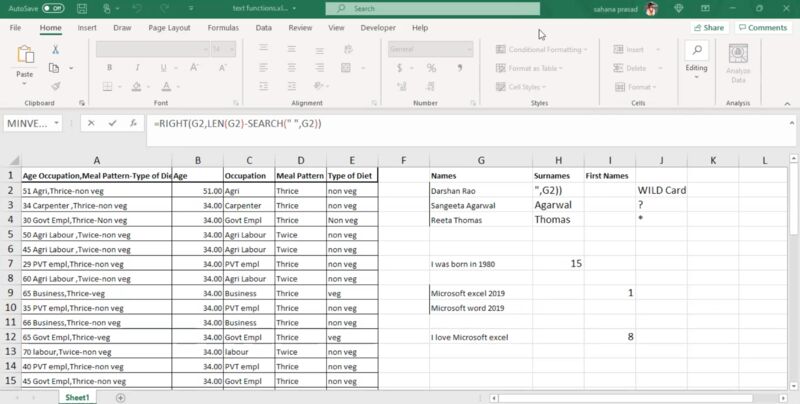 Younity.in on LinkedIn: #iendorseyounity #msexcel #youknights # ... Younity.in on LinkedIn: #iendorseyounity #msexcel #youknights # ...
