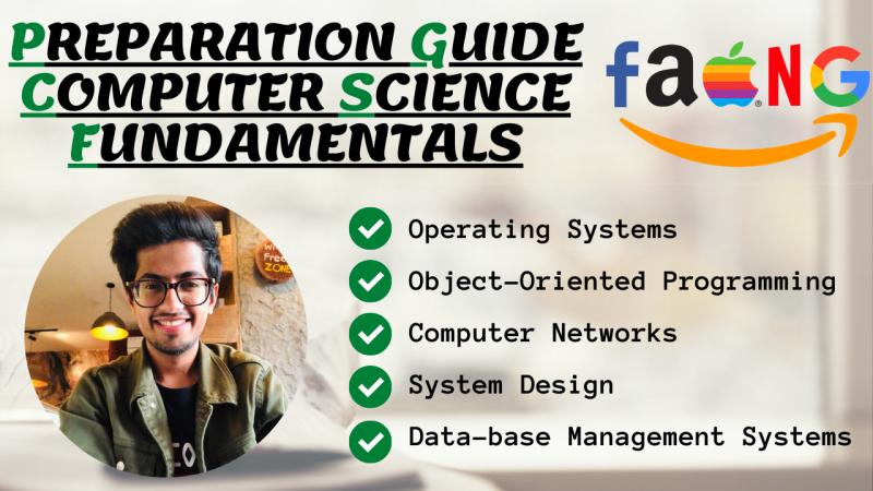 Abhishek Vanjani on LinkedIn: #datastructures #algorithms #faang #fang ... Abhishek Vanjani on LinkedIn: #datastructures #algorithms #faang #fang ...