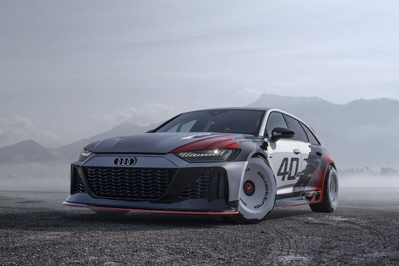 Timo Engler on LinkedIn: ***Azubi Projekt Neckarsulm*** ****Audi RS 6 ... Timo Engler on LinkedIn: ***Azubi Projekt Neckarsulm*** ****Audi RS 6 ...
