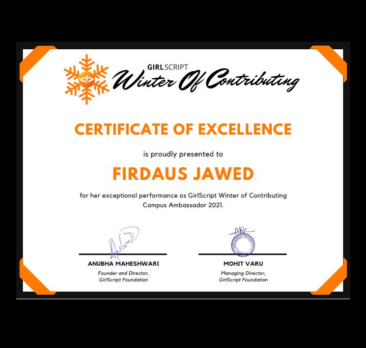 #connections #gwoc #opensource #campusambassador #nitp #girlscript ... #connections #gwoc #opensource #campusambassador #nitp #girlscript ...
