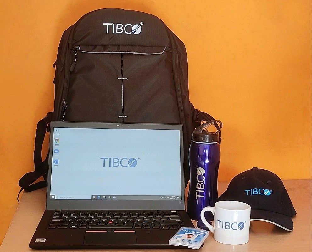 Nikhil Mastud on LinkedIn: #tibco #opportunity #newrole #newbeginning ... Nikhil Mastud on LinkedIn: #tibco #opportunity #newrole #newbeginning ...