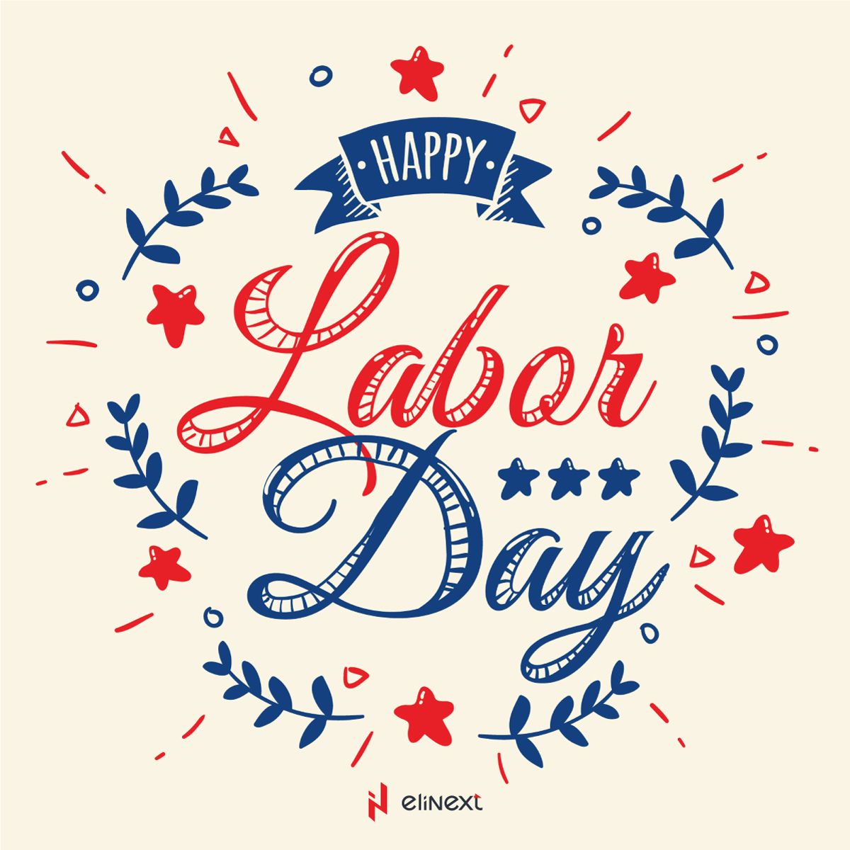 Kseniya Mironova on LinkedIn: #laborday #success Kseniya Mironova on LinkedIn: #laborday #success
