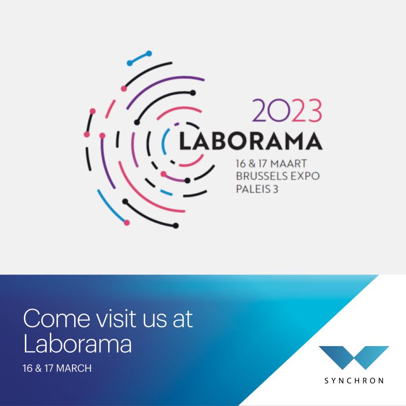 #laborama #labautomation #customsolutions #synchronlab #synchron #lab ... #laborama #labautomation #customsolutions #synchronlab #synchron #lab ...