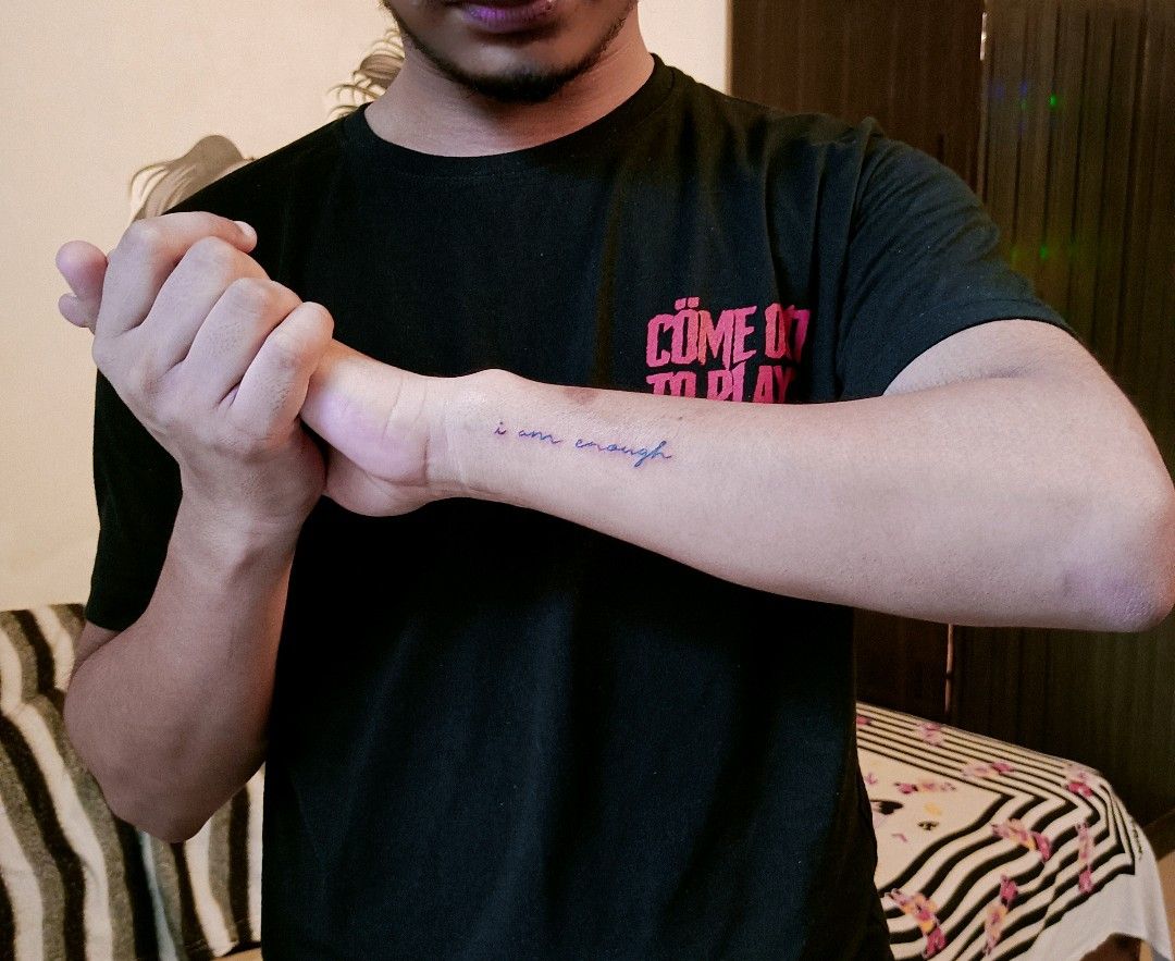 Anuj Saklani on LinkedIn: #leetcode #coding #cp #competitiveprogramming ... Anuj Saklani on LinkedIn: #leetcode #coding #cp #competitiveprogramming ...