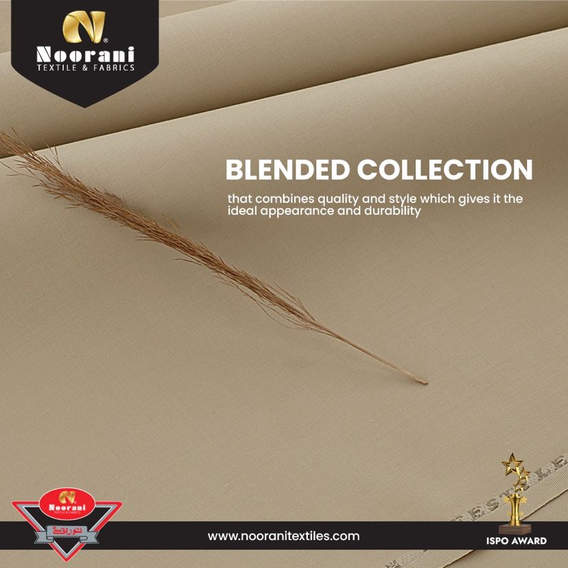Noorani Textile & Fabrics on LinkedIn: #nooranitextiles #noorani # ... Noorani Textile & Fabrics on LinkedIn: #nooranitextiles #noorani # ...