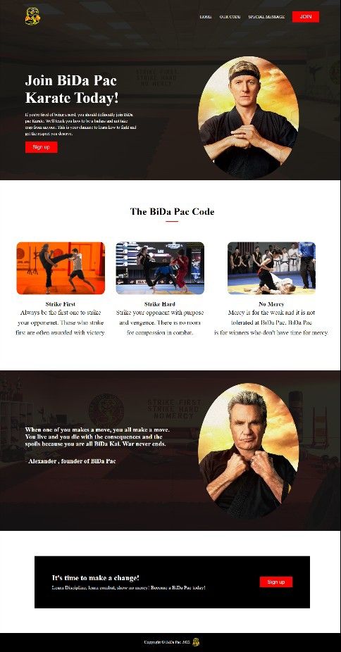 Bamise idowu Alexander on LinkedIn: #html #css Bamise idowu Alexander on LinkedIn: #html #css