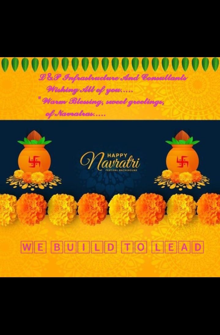 Tanisha Chaudhary on LinkedIn: #baisakhi #bihu #puthandu #vishu # ... Tanisha Chaudhary on LinkedIn: #baisakhi #bihu #puthandu #vishu # ...