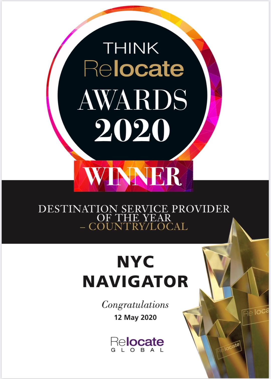 #relocateglobal #relocateawards #relocation #globalmobility… | Brenda ... #relocateglobal #relocateawards #relocation #globalmobility… | Brenda ...