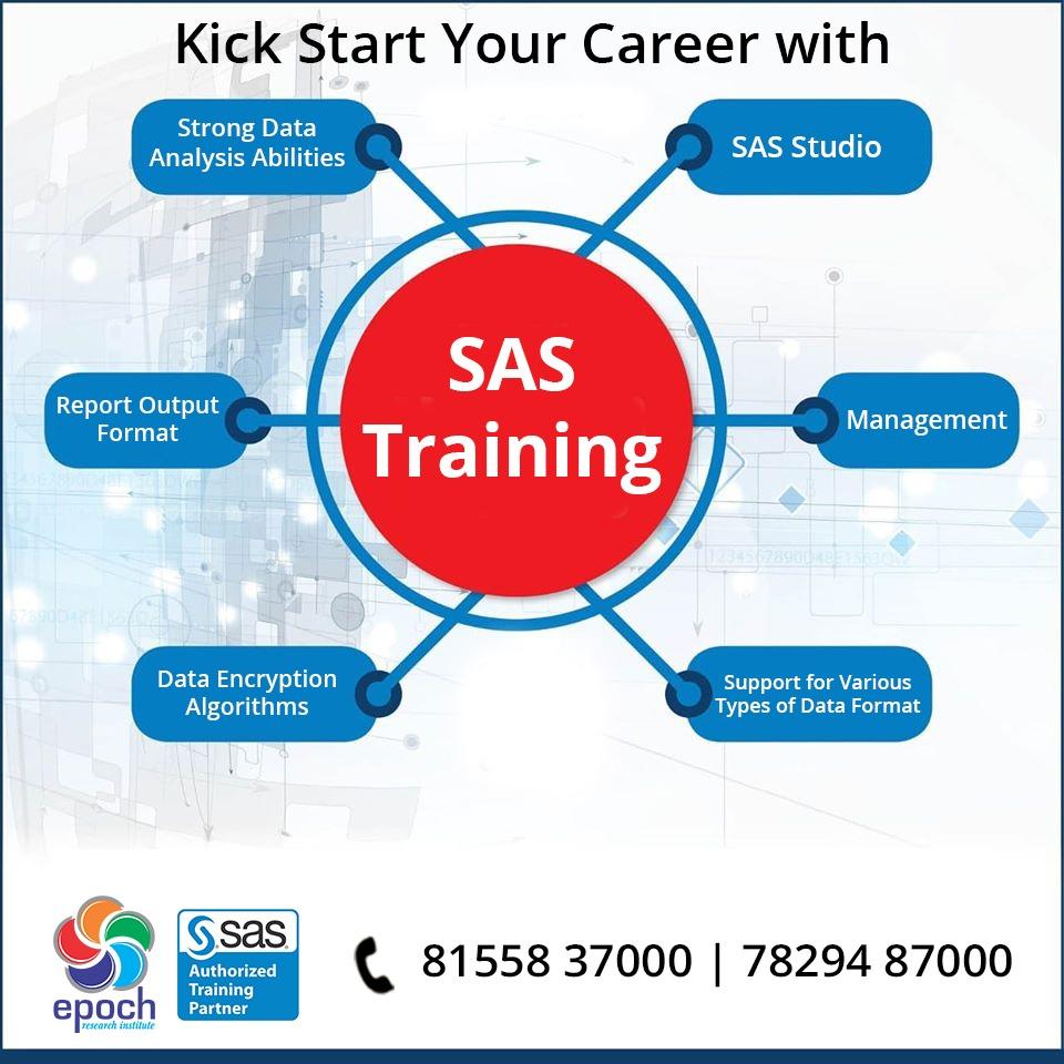 Epoch Research SAS Training Institute on LinkedIn: #datascience #r # ... Epoch Research SAS Training Institute on LinkedIn: #datascience #r # ...