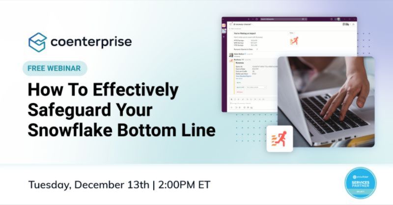 Satish Kasaram on LinkedIn: Runaway queries can pose serious problems ... Satish Kasaram on LinkedIn: Runaway queries can pose serious problems ...