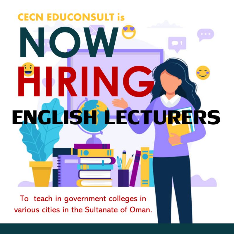 CECN Educonsult posted on LinkedIn CECN Educonsult posted on LinkedIn