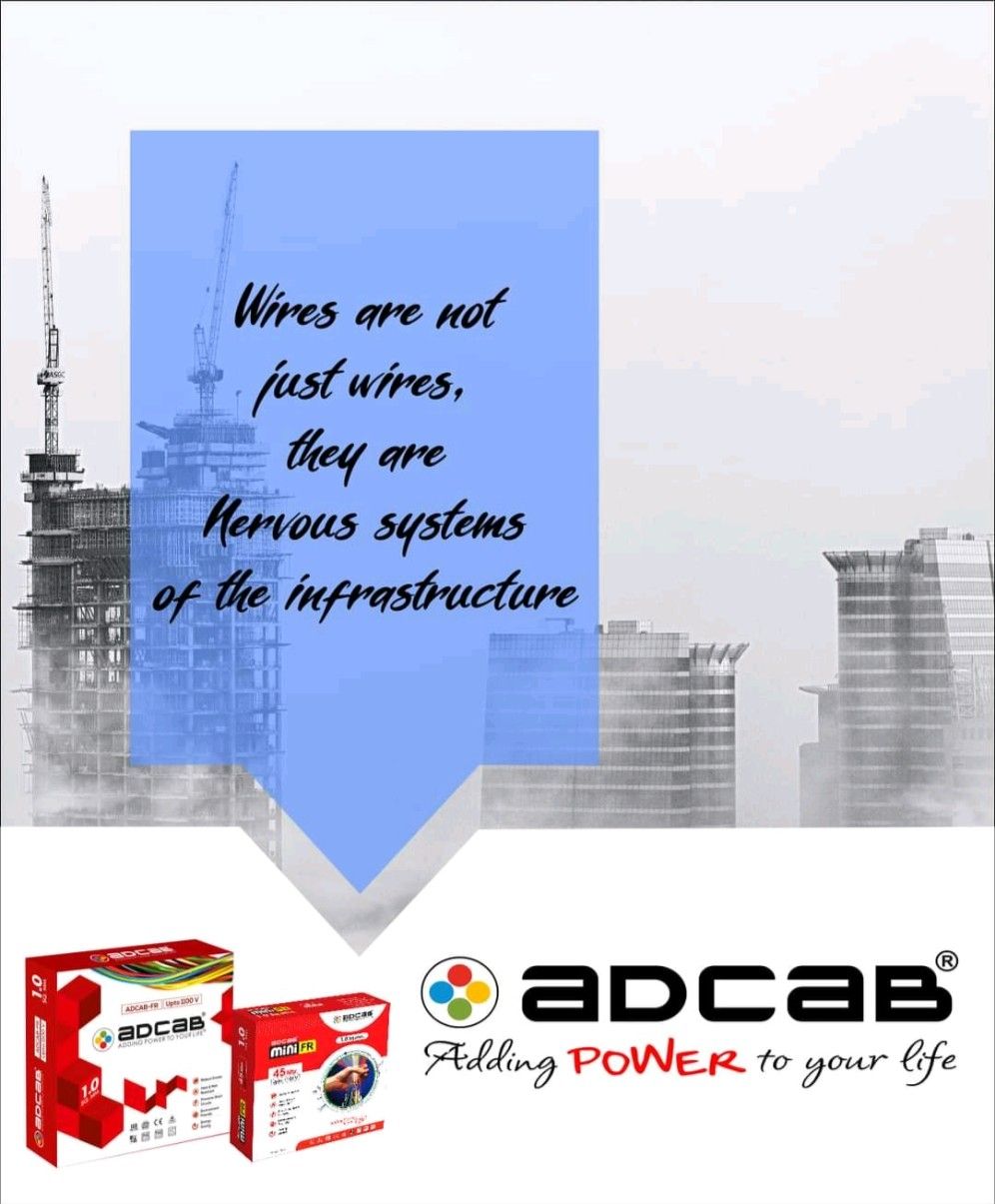 Anup Jha posted on LinkedIn Anup Jha posted on LinkedIn