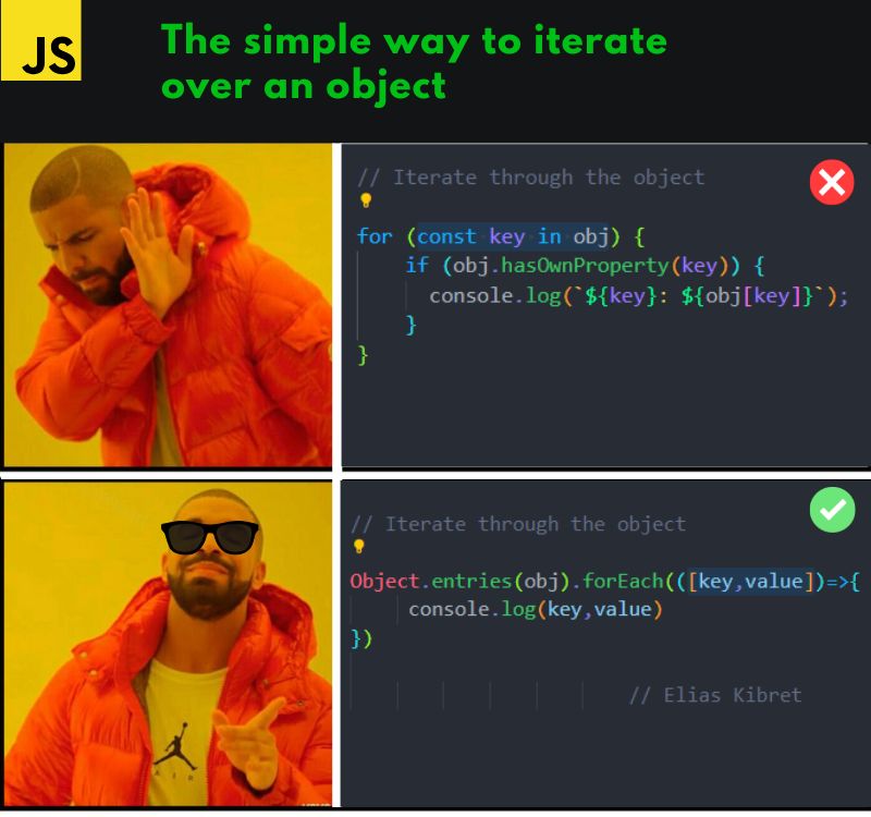 #javascript #reactjs #nodejs #vuejs #software #programming | Elias ... #javascript #reactjs #nodejs #vuejs #software #programming | Elias ...