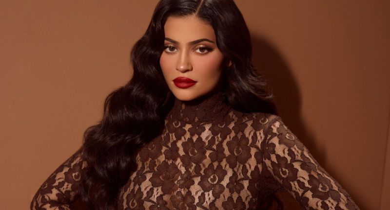 Oguzhan Coskun LinkedIn‘de: #retail #beauty #marketing #macys #cosmetics Oguzhan Coskun LinkedIn‘de: #retail #beauty #marketing #macys #cosmetics