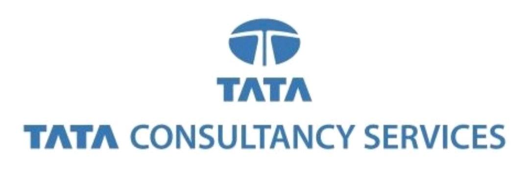 #tcs #onetcs #engineer #thankyou #engineering #tcser #tcstogether ... #tcs #onetcs #engineer #thankyou #engineering #tcser #tcstogether ...