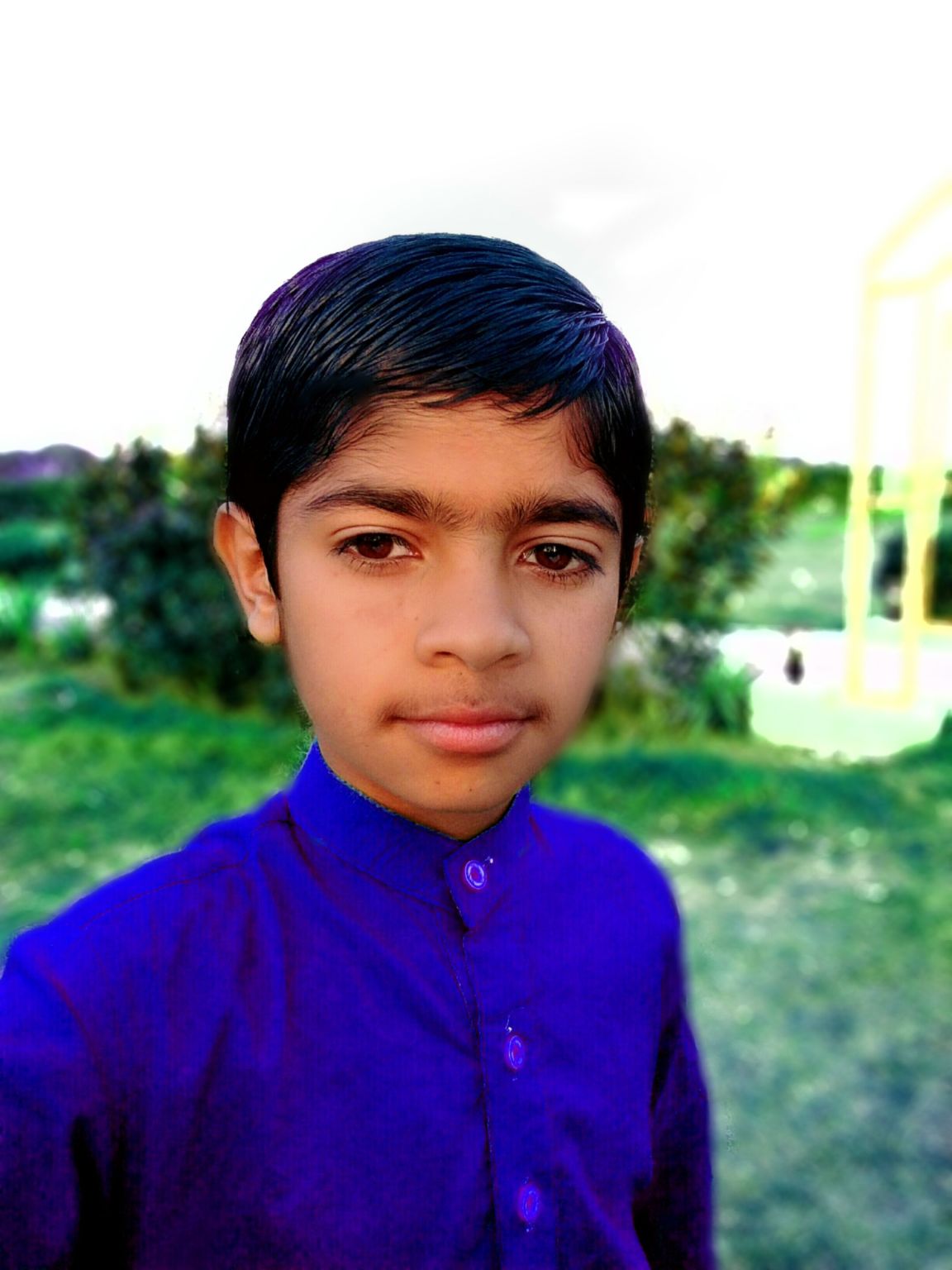 Maaz Khan on LinkedIn: Maaz khan Maaz Khan on LinkedIn: Maaz khan