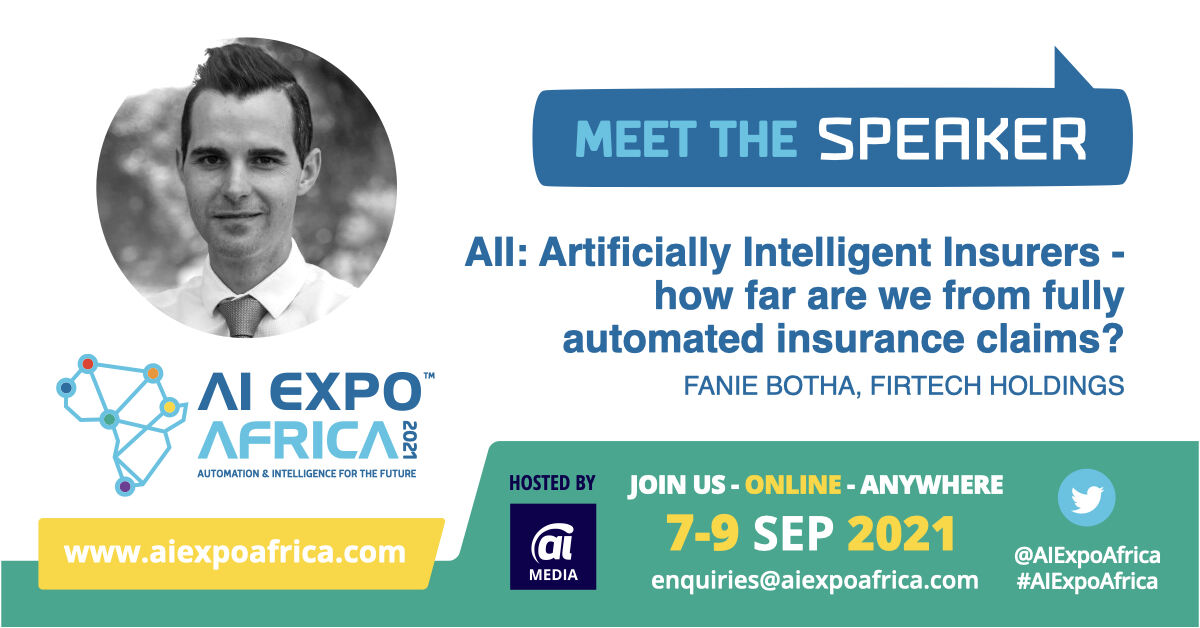 AI Media Group on LinkedIn: #aiexpoafrica #africa #ai #rpa #4ir # ... AI Media Group on LinkedIn: #aiexpoafrica #africa #ai #rpa #4ir # ...