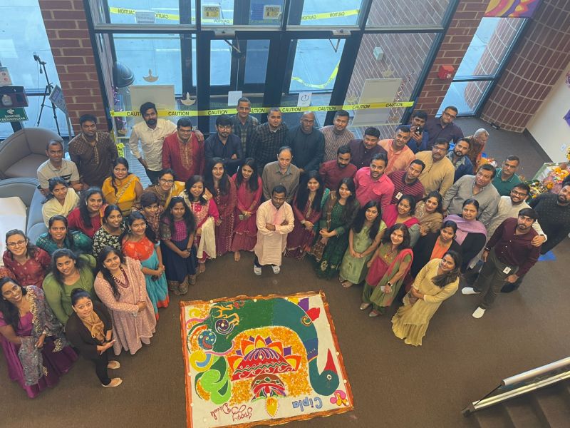 Mahesh Kumar C Rao posted on LinkedIn Mahesh Kumar C Rao posted on LinkedIn