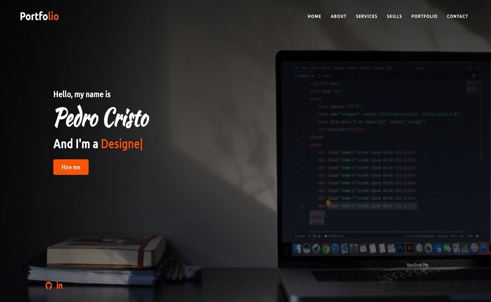 Pedro Cristo on LinkedIn: #html #css #javascript #react #learning # ... Pedro Cristo on LinkedIn: #html #css #javascript #react #learning # ...