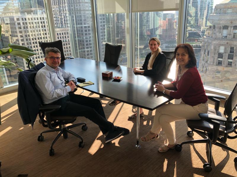 Calin Vaduva on LinkedIn: #chicago #technology #us #fortech | 32 comments Calin Vaduva on LinkedIn: #chicago #technology #us #fortech | 32 comments