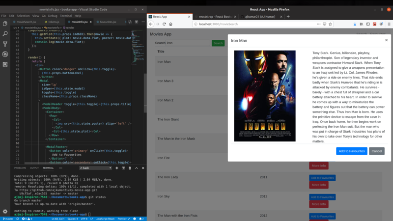 AJ Kumar on LinkedIn: #reactjs #redux #mern AJ Kumar on LinkedIn: #reactjs #redux #mern