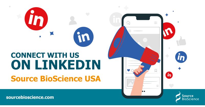 Source BioScience on LinkedIn: Did you know that we have a separate ... Source BioScience on LinkedIn: Did you know that we have a separate ...