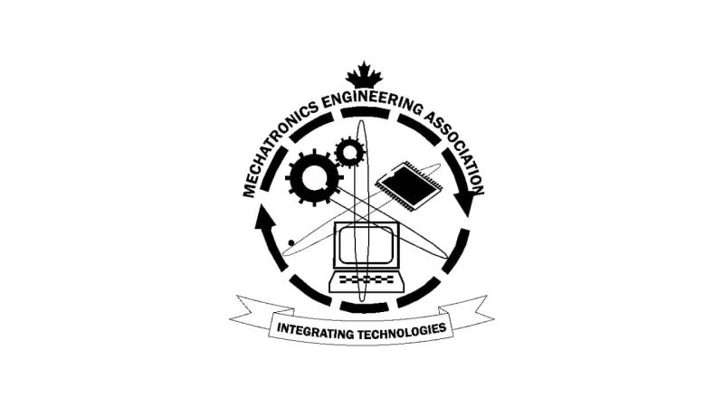 MECHATRONICS ENGINEERING ASSOCIATION KEC on LinkedIn: #kec # ... MECHATRONICS ENGINEERING ASSOCIATION KEC on LinkedIn: #kec # ...