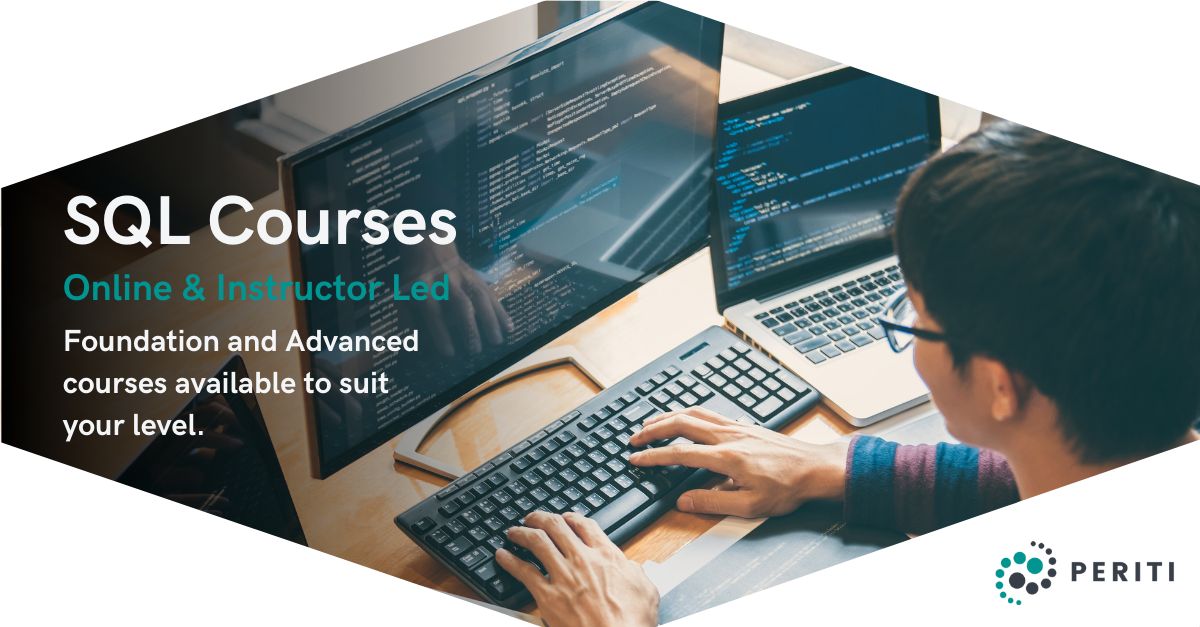 #sqlcourse #advancedsql #sqlserver #codingclass #dataanalysis | Periti ... #sqlcourse #advancedsql #sqlserver #codingclass #dataanalysis | Periti ...