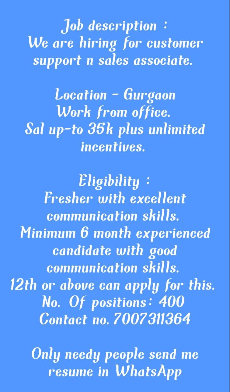 Preeti Dixit on LinkedIn: msg me... Preeti Dixit on LinkedIn: msg me...