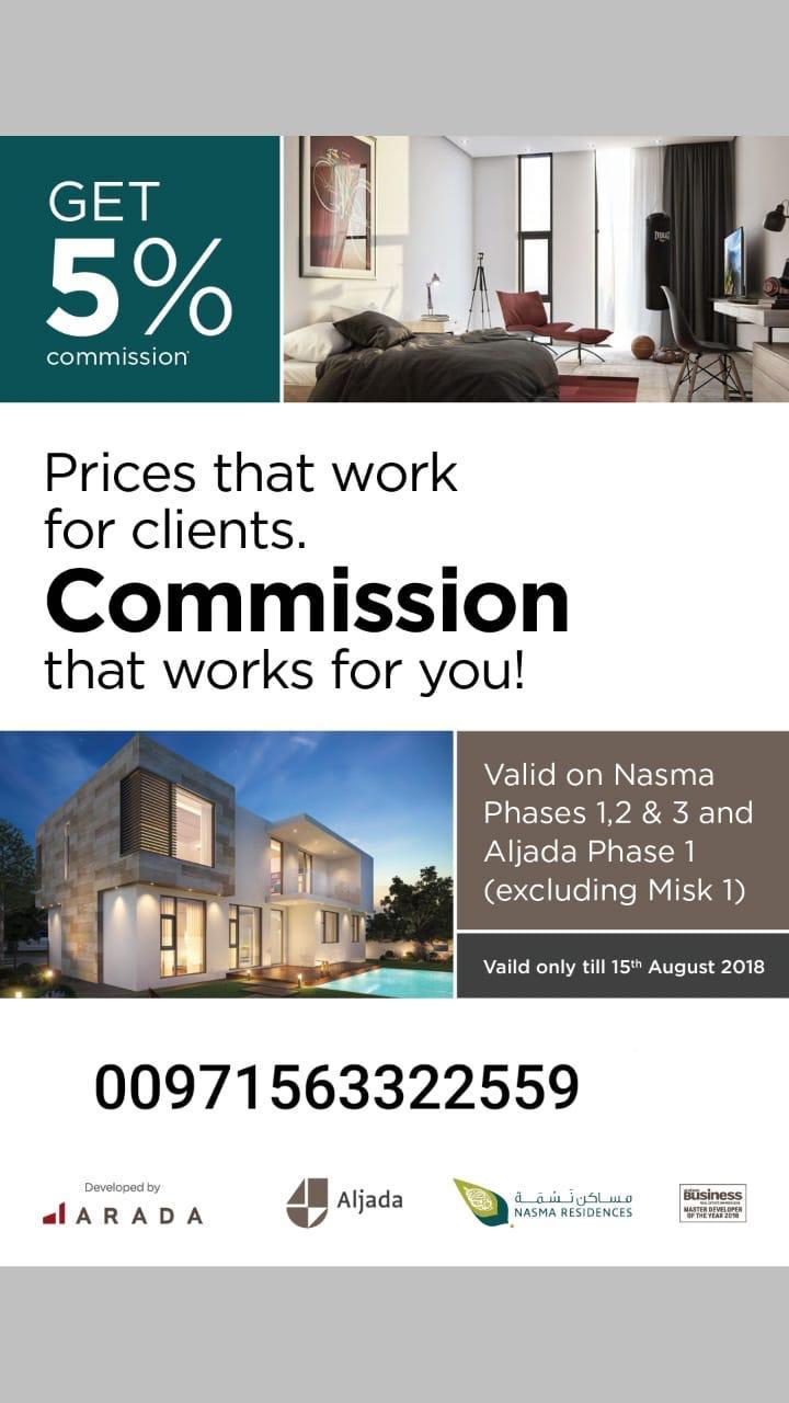 Mohamed Abdel-Ghafar posted on LinkedIn Mohamed Abdel-Ghafar posted on LinkedIn