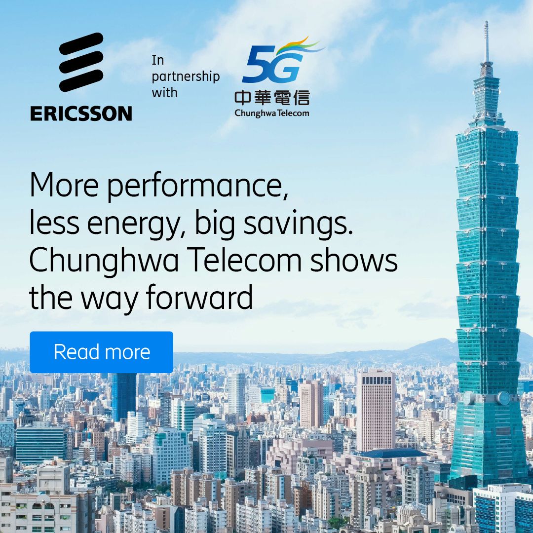 Ericsson Networks on LinkedIn: #ericsson #massivemimo #fronthaul # ... Ericsson Networks on LinkedIn: #ericsson #massivemimo #fronthaul # ...