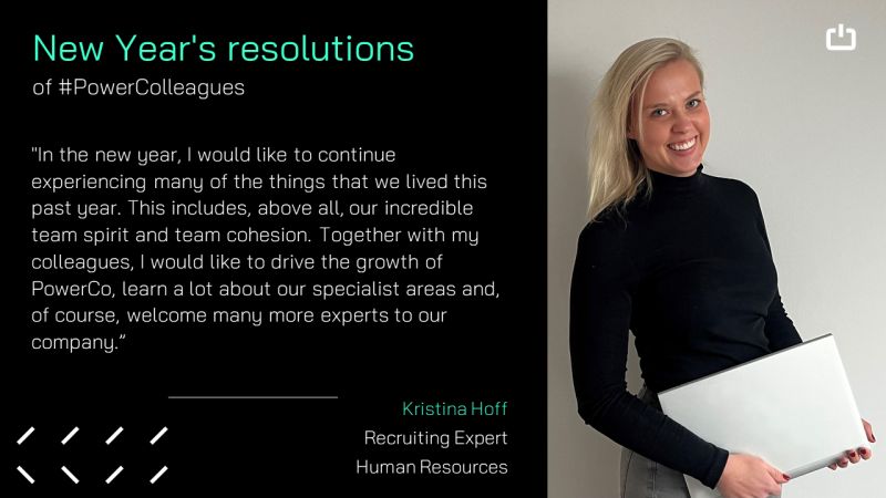 Kristina Hoff on LinkedIn: #powerteam #poweron Kristina Hoff on LinkedIn: #powerteam #poweron