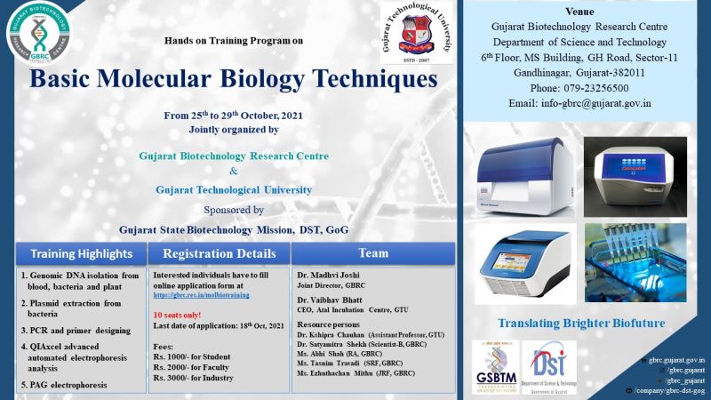 Dr. Vaibhav Bhatt posted on LinkedIn Dr. Vaibhav Bhatt posted on LinkedIn