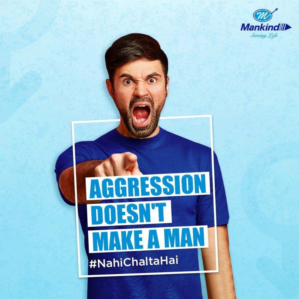 #nahichaltahai #mankindpharma #servinglife #internationalmensday ... #nahichaltahai #mankindpharma #servinglife #internationalmensday ...