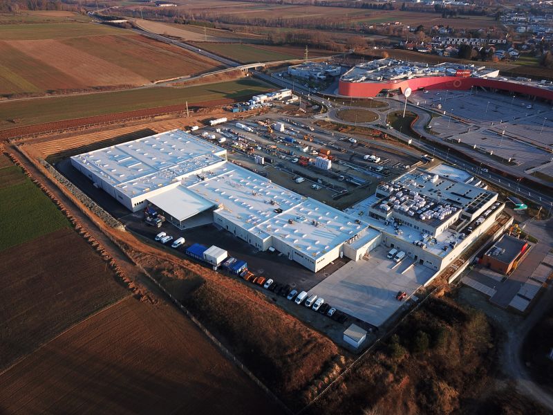 Florian Wedenig posted on LinkedIn Florian Wedenig posted on LinkedIn