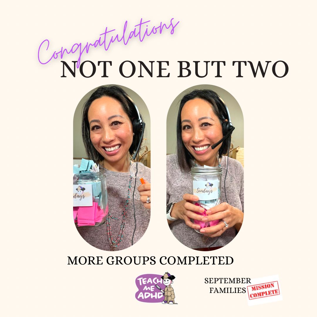 Nerissa Bauer, MD, MPH, FAAP on LinkedIn: Tonight marked another ... Nerissa Bauer, MD, MPH, FAAP on LinkedIn: Tonight marked another ...
