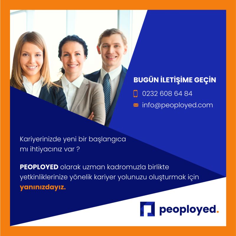 İrem Aral posted on LinkedIn İrem Aral posted on LinkedIn