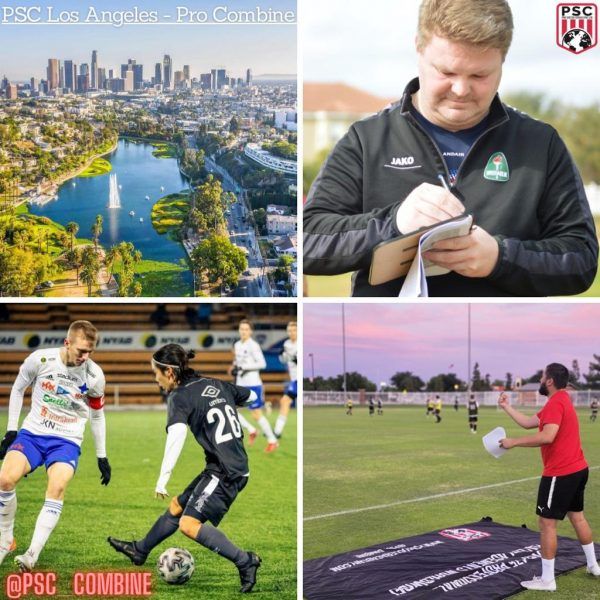 Simon Deeley on LinkedIn: Looking for opportunities to showcase ... Simon Deeley on LinkedIn: Looking for opportunities to showcase ...