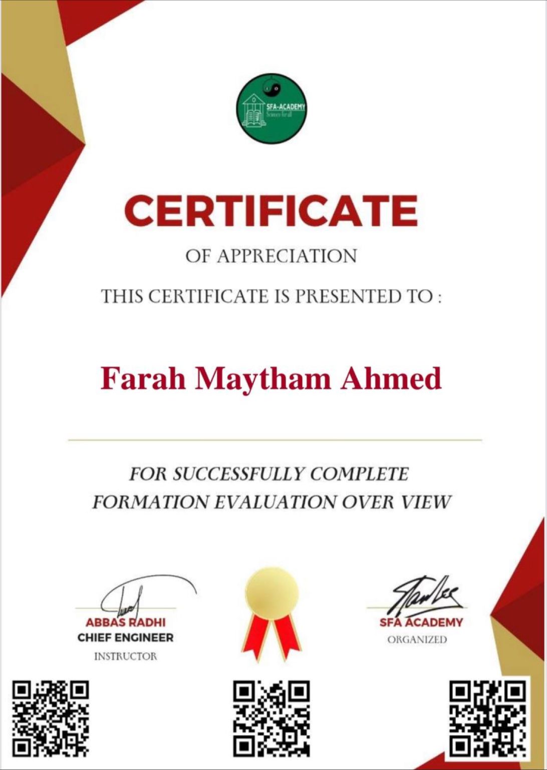 #petroleum_engineering #drilling #engineer #formation | Farah Maytham ... #petroleum_engineering #drilling #engineer #formation | Farah Maytham ...