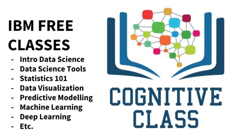 Asif Bhat on LinkedIn: #technology #artificialintelligence #ai # ... Asif Bhat on LinkedIn: #technology #artificialintelligence #ai # ...