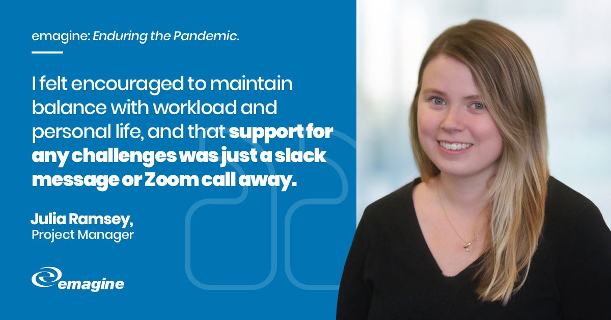 Dawn Gadless on LinkedIn: Julia M. Richardson! Dawn Gadless on LinkedIn: Julia M. Richardson!
