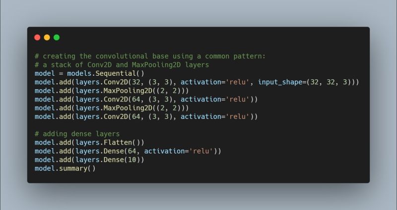 #tensorflow #python #artificialintelligence #ai | Raj Aryan #tensorflow #python #artificialintelligence #ai | Raj Aryan