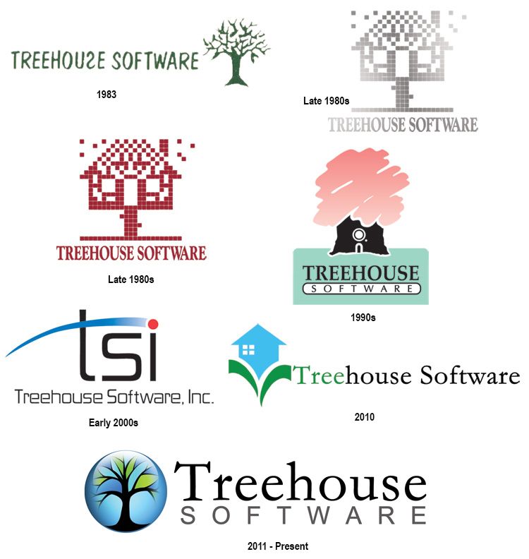 Joseph Brady on LinkedIn: #software #mainframe #mainframemodernization ... Joseph Brady on LinkedIn: #software #mainframe #mainframemodernization ...