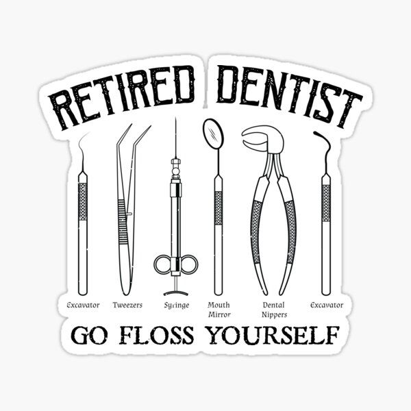 Howard Farran on LinkedIn: Dentists who want to retire but aren’t even ... Howard Farran on LinkedIn: Dentists who want to retire but aren’t even ...