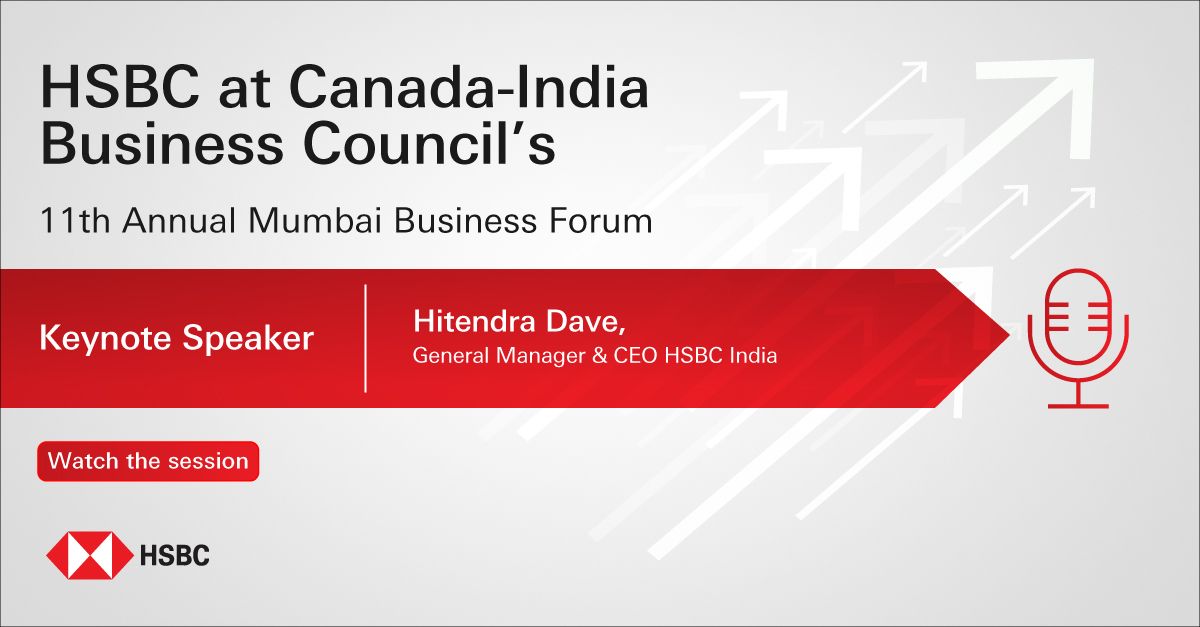 Vinit Sinha on LinkedIn: #india #canada #opportunities Vinit Sinha on LinkedIn: #india #canada #opportunities
