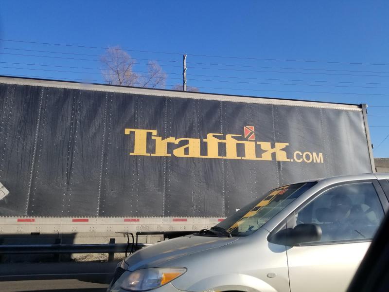 Mark Southey on LinkedIn: Nice! Thanks for sharing Blake! Mark Southey on LinkedIn: Nice! Thanks for sharing Blake!