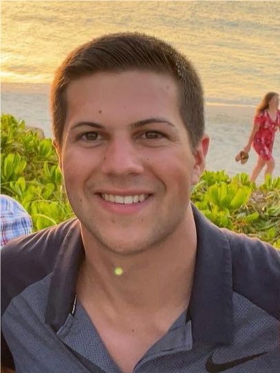 Binghamton University Emerging Leaders Program (ELP) on LinkedIn: #elp ... Binghamton University Emerging Leaders Program (ELP) on LinkedIn: #elp ...