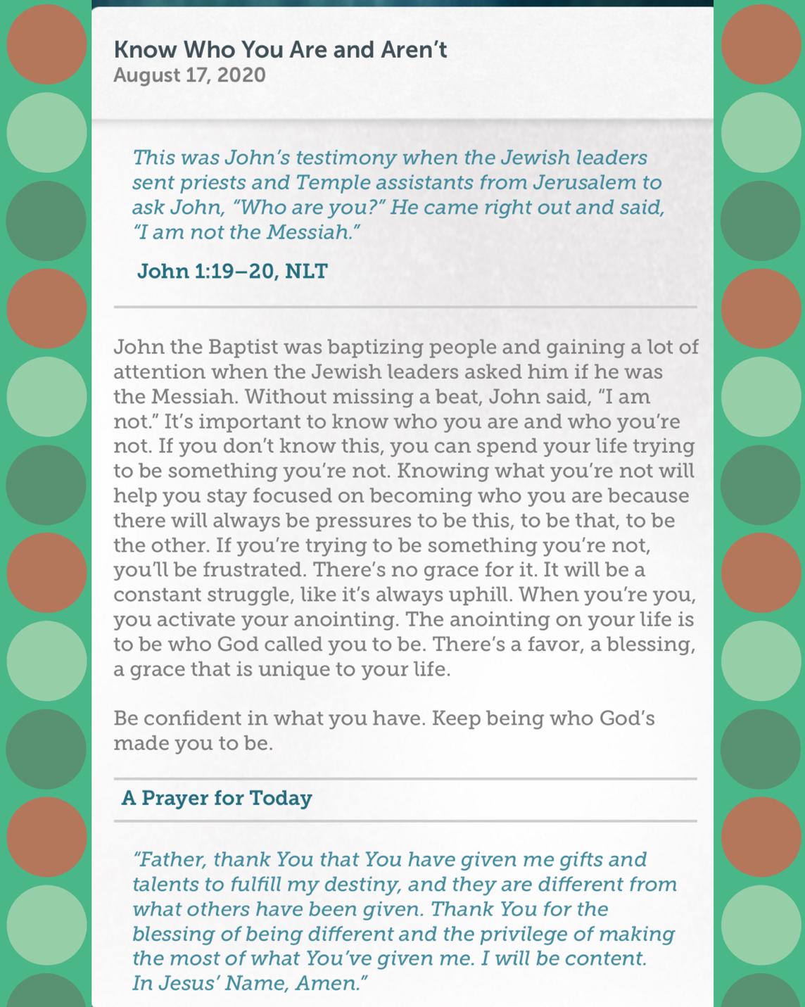 Tara Askew on LinkedIn: Good morning ππΎ Tara Askew on LinkedIn: Good morning ππΎ
