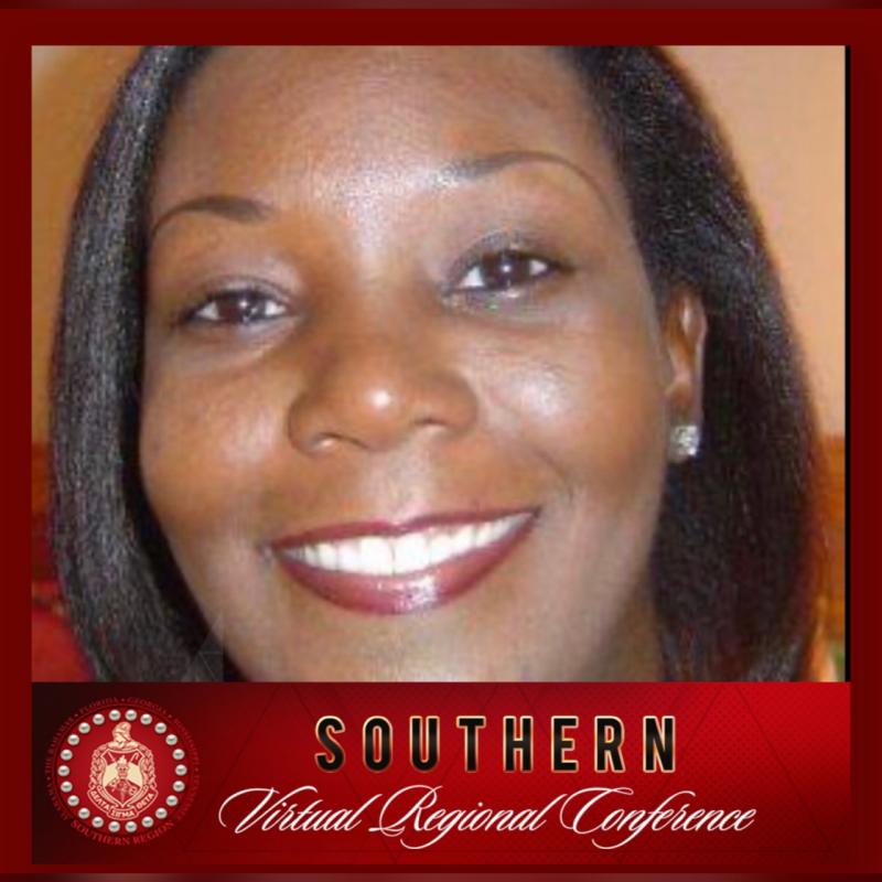 Tara Askew on LinkedIn: #dstvirtual2020 Tara Askew on LinkedIn: #dstvirtual2020